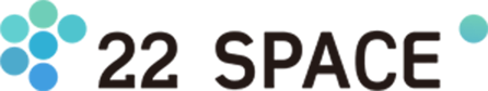 22Space